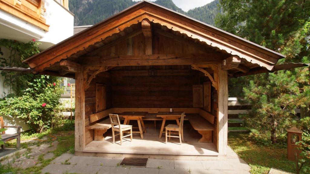 Hotel Garni Obermair Mayrhofen, Österreich - jetzt buchen, Preise für 2026